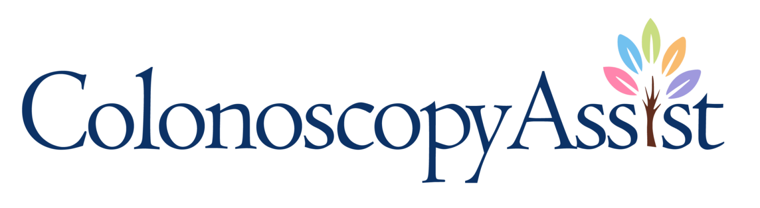 Colonoscopy Prep Side Effects: What to Watch For