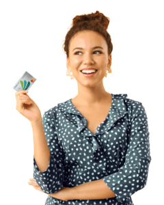 Post-Procedure Recovery from an Upper Endoscopy