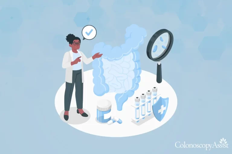 Comparing Colonoscopy Prep: Which One is Right for You?