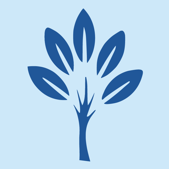 No Insurance? Get an Affordable Colonoscopy Near You