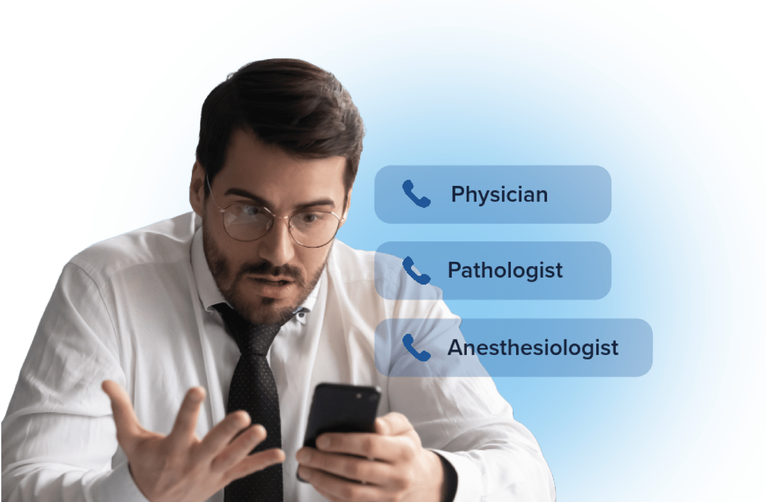 Affordable low-cost colonoscopy endoscopy procedures from $1275