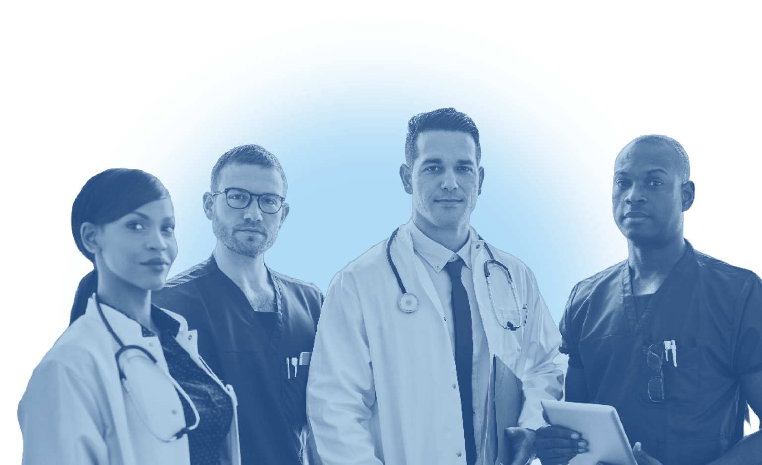 For Organizations | ColonoscopyAssist