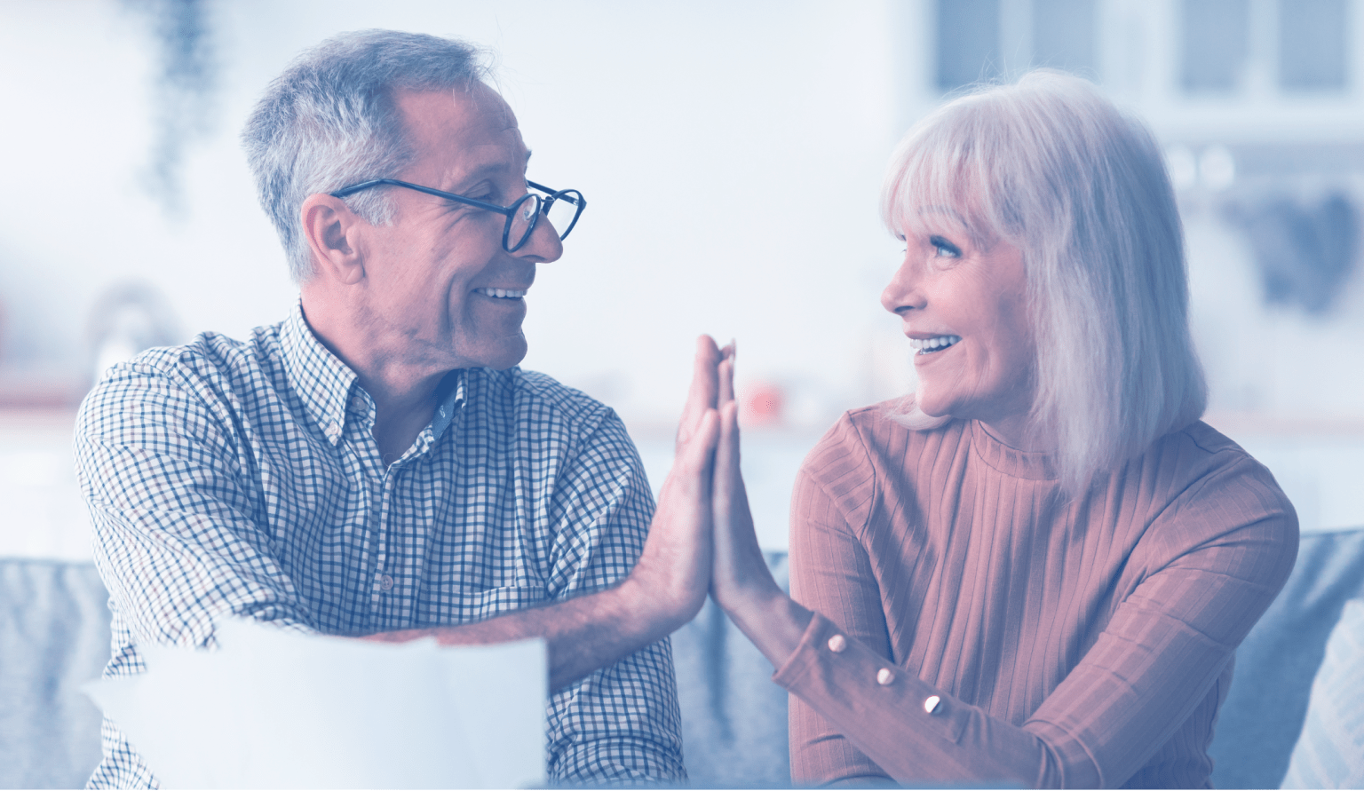 How ColonoscopyAssist Works | Simple Steps to Affordable Colonoscopy