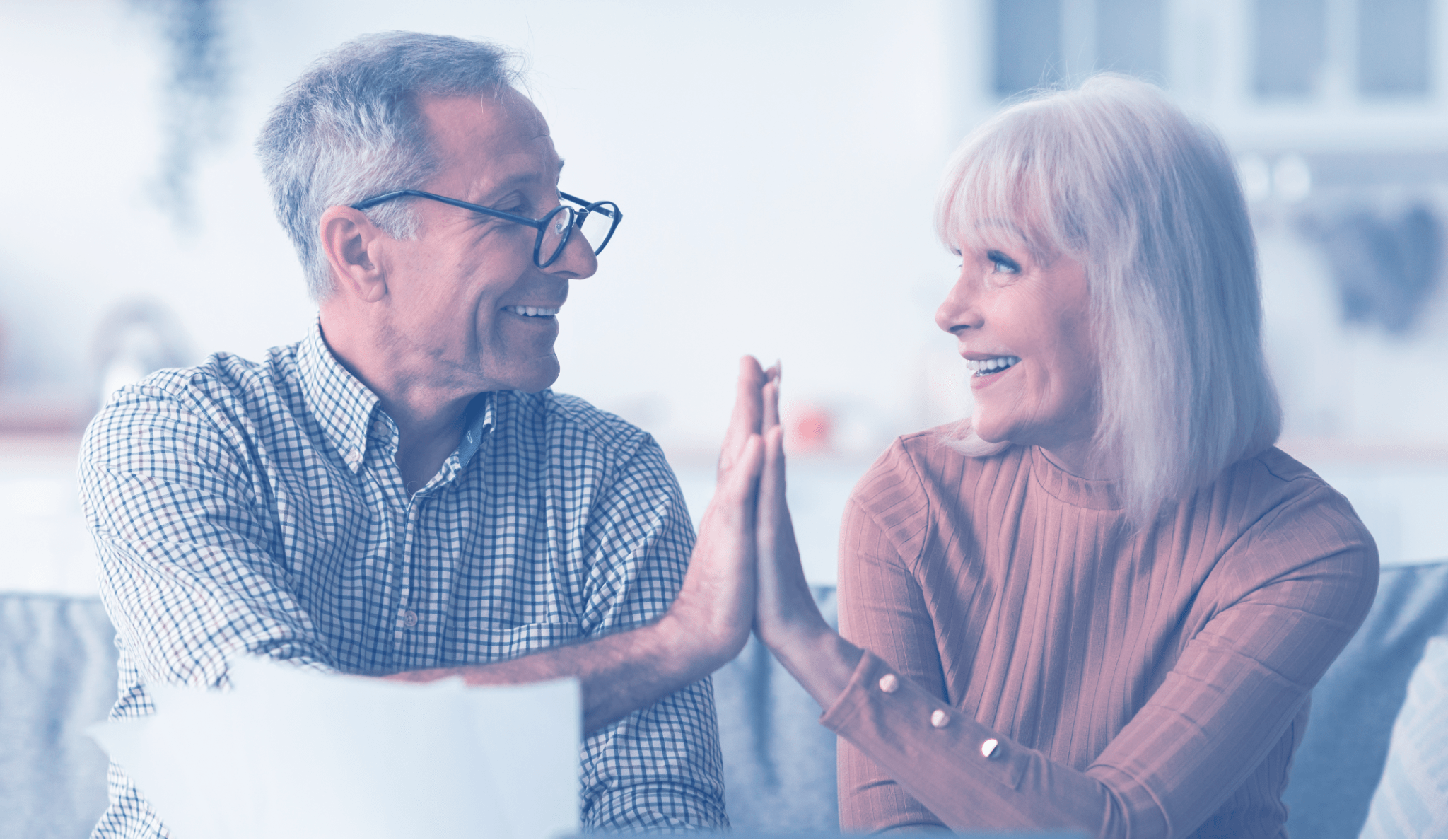 How ColonoscopyAssist Works | Simple Steps to Affordable Colonoscopy
