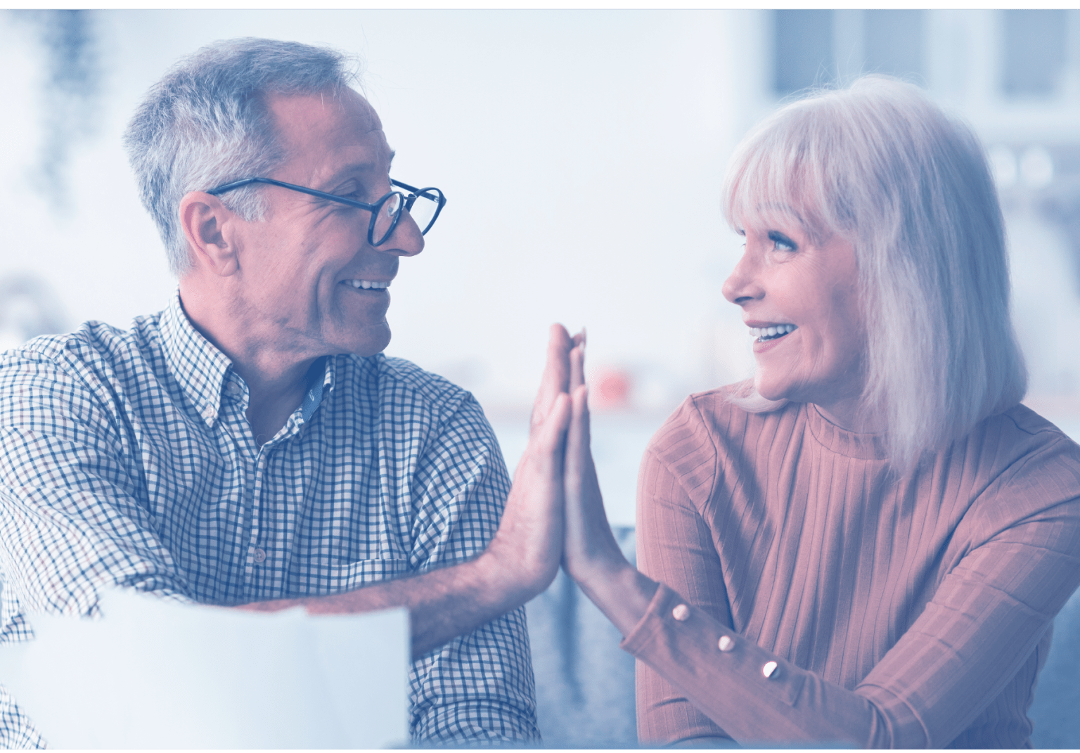 How ColonoscopyAssist Works | Simple Steps to Affordable Colonoscopy