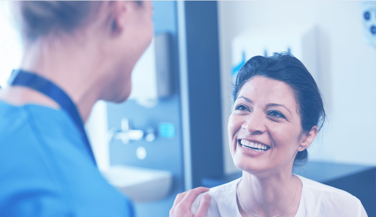 How ColonoscopyAssist Works | Simple Steps to Affordable Colonoscopy