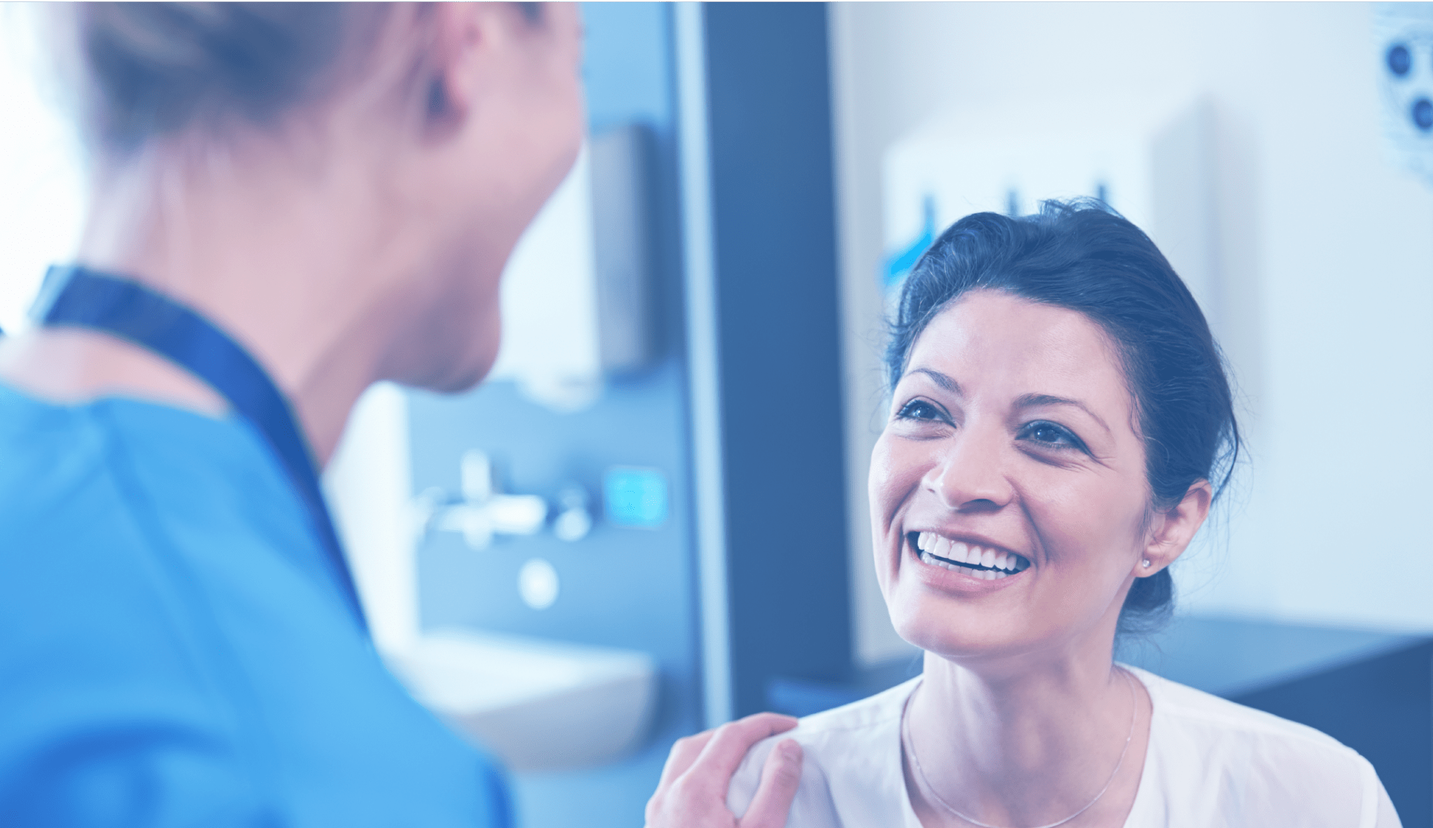 How ColonoscopyAssist Works | Simple Steps to Affordable Colonoscopy