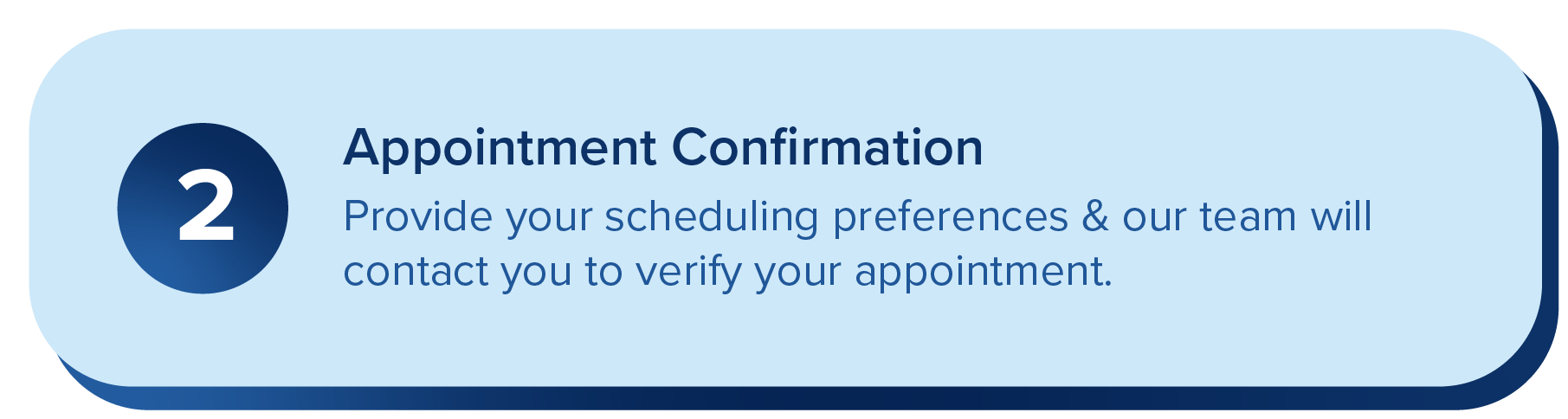 How ColonoscopyAssist Works | Simple Steps to Affordable Colonoscopy