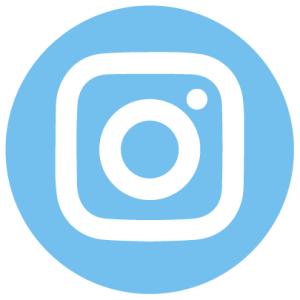 How to Lower the Cost of a Colonoscopy Without Insurance