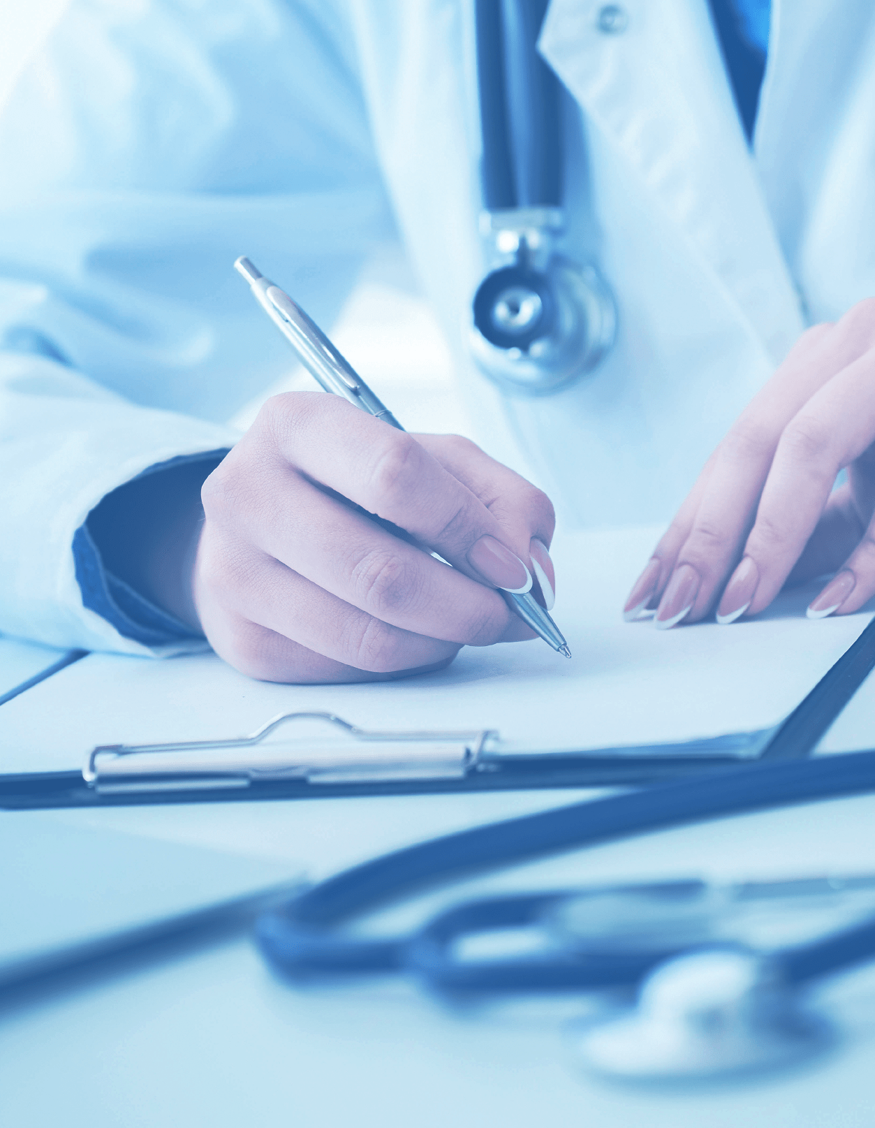 Partner with ColonoscopyAssist for Low-Cost Colorectal Screenings ...