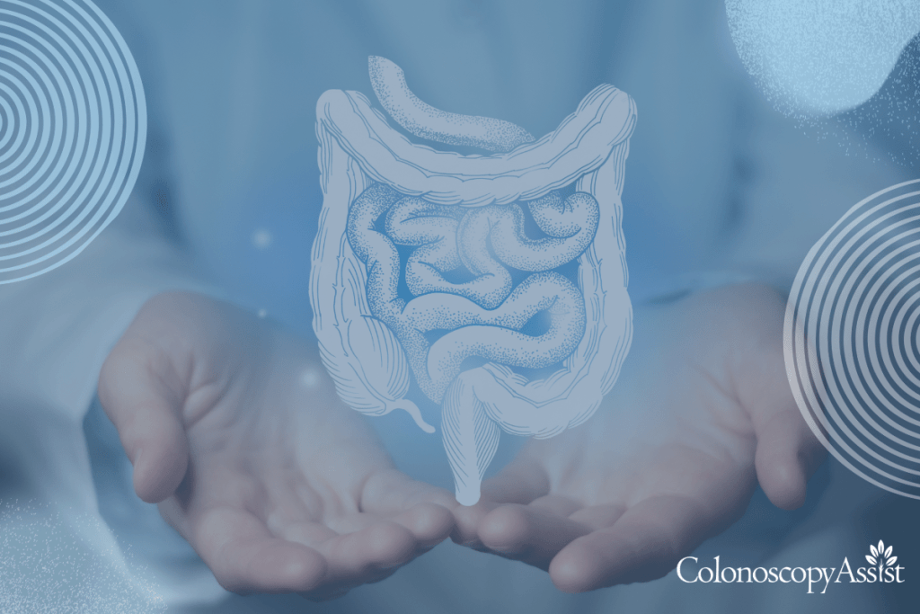 Colorectal Cancer Screening: Importance of Regular Colonoscopy Tests