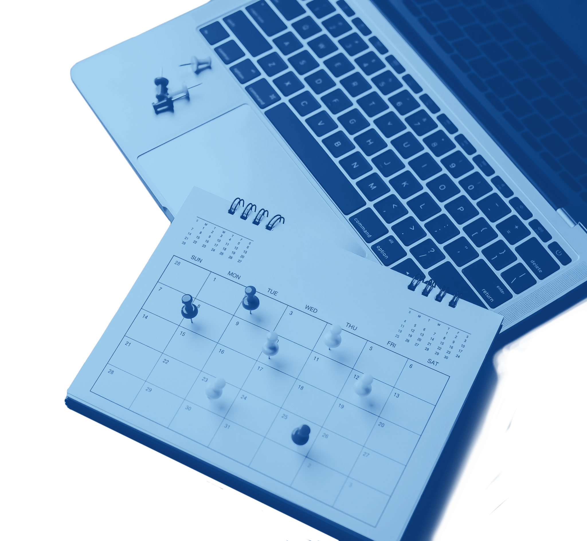 How ColonoscopyAssist Works | Simple Steps to Affordable Colonoscopy