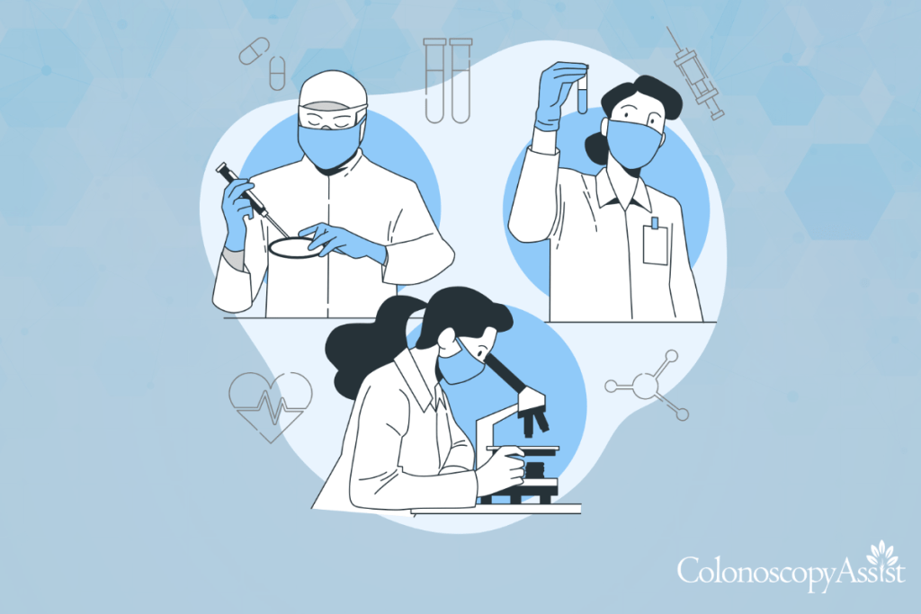 Screen Smart: Why Routine Colonoscopies Matter