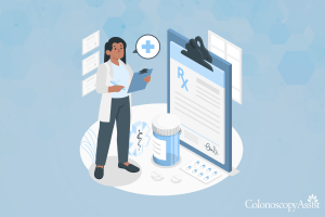 Anesthesia for Colonoscopies: Top Five Questions Answered